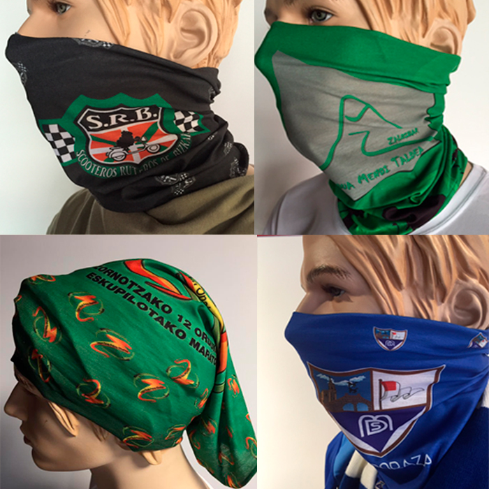 Buff - muestratuscolores